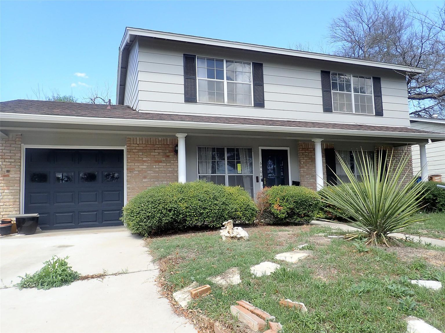 6904 Langston Dr, Austin, TX 78723 | MLS #7969471 | Zillow