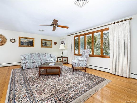 170 Lead Mine Brook Rd, Harwinton, CT 06791 | MLS #170625432 | Zillow