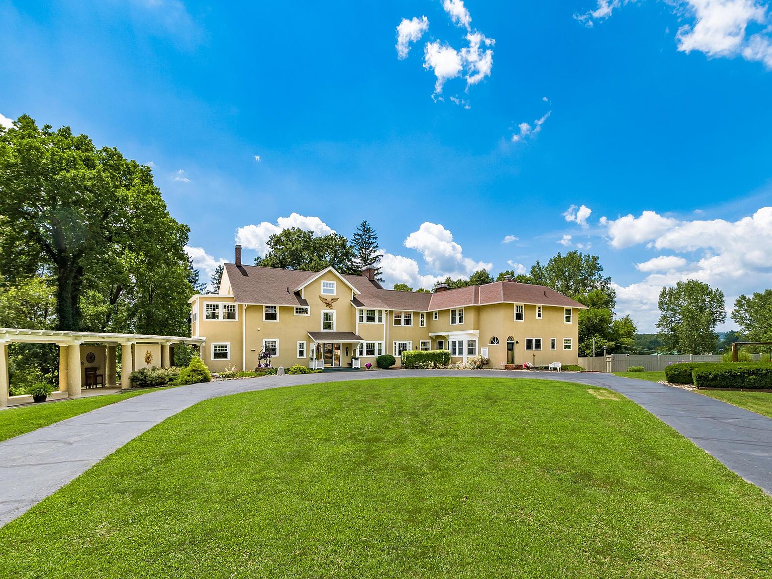 11930 Marne Rd, Newark, OH 43055 | Zillow