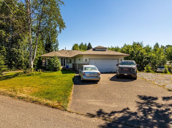 Prince George Real Estate - Prince George BC Homes For Sale | Zillow