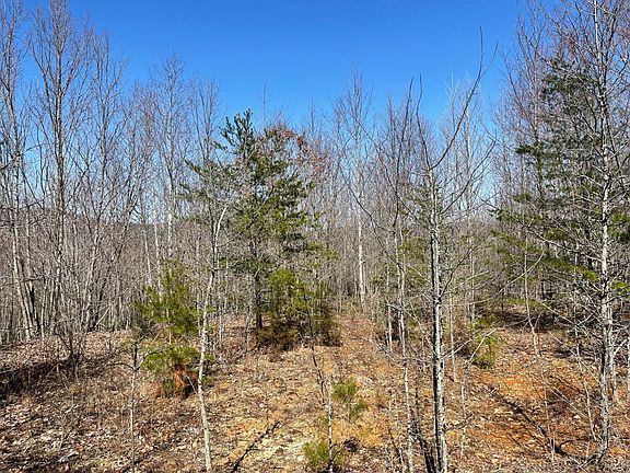 Mountain Ridge Ln, Shipman, VA 22971 | Zillow