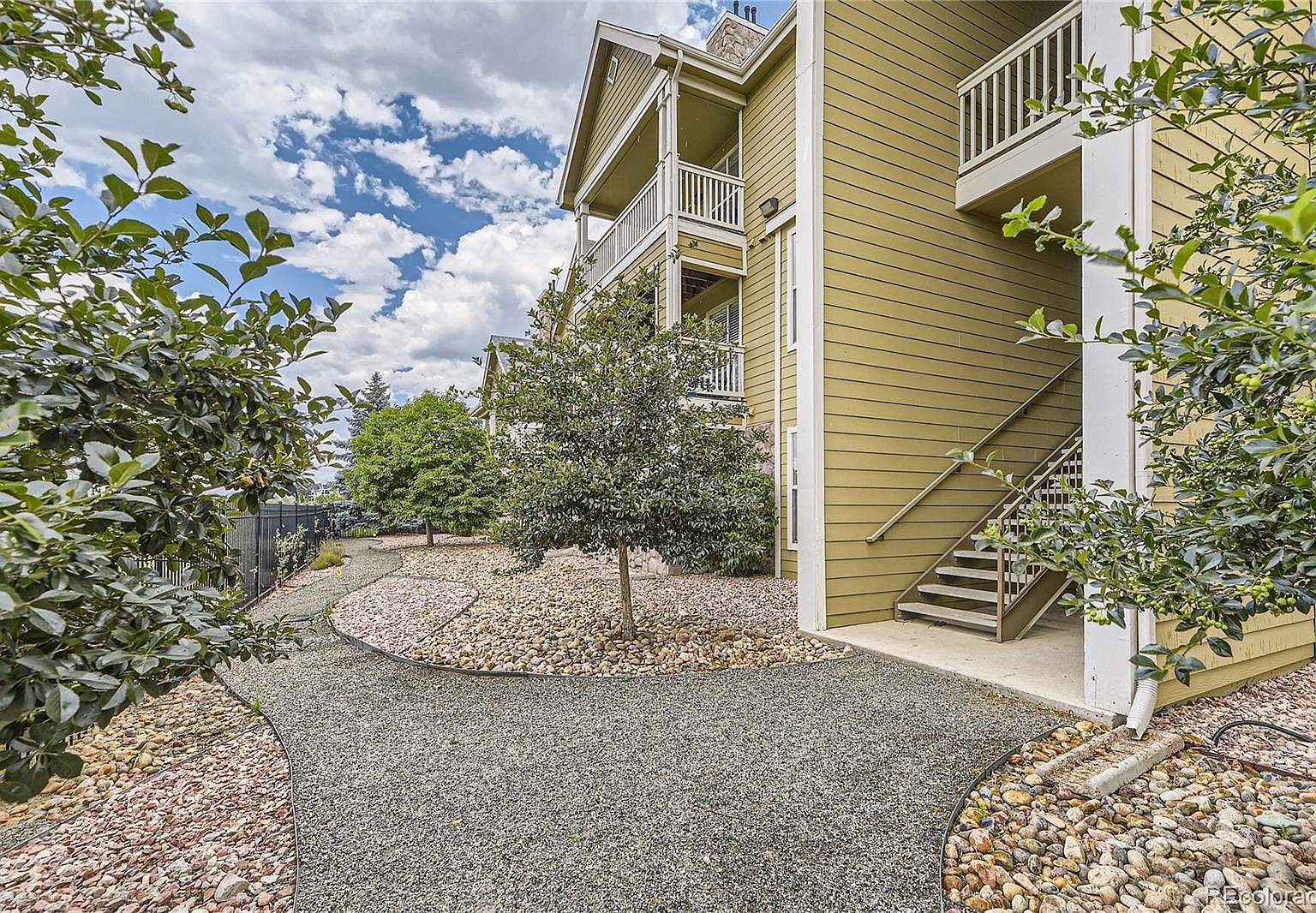6017 Castlegate Drive Unit F32, Castle Rock, CO 80108 | MLS #8096653 ...