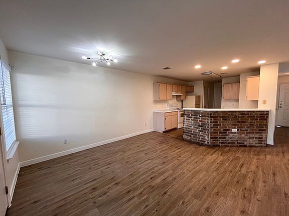 9700A Nightjar Dr, Austin, TX 78748 | Zillow