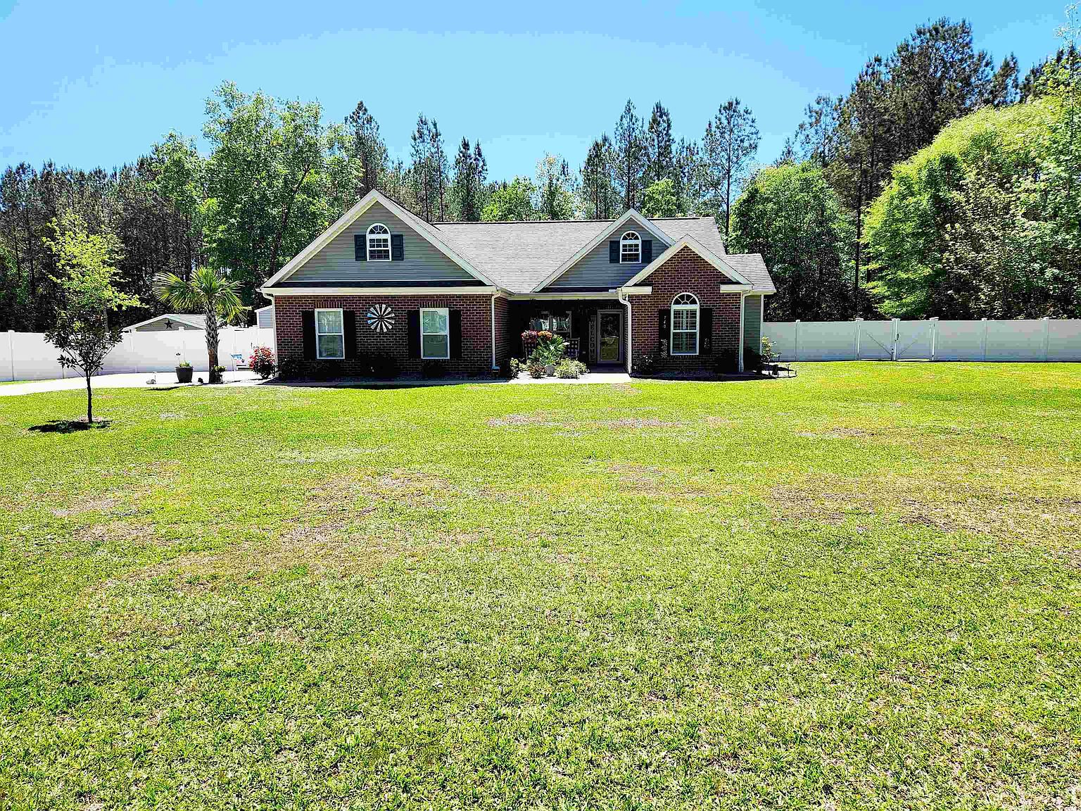 140 Family Farm Rd., Conway, SC 29526 | MLS #2409703 | Zillow