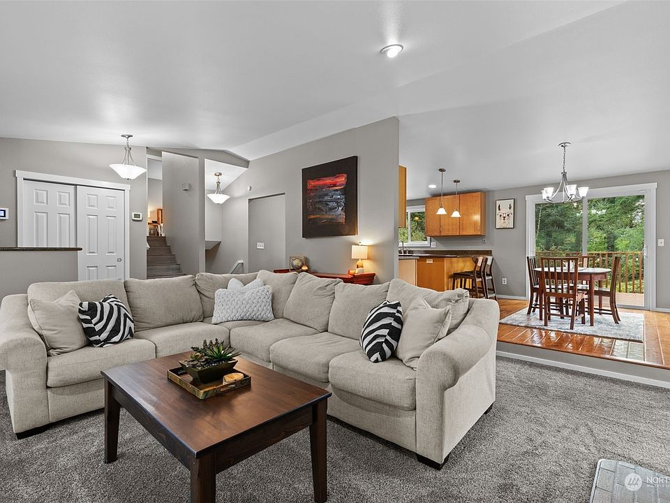 19714 196th Avenue SE, Renton, WA 98058 | Zillow