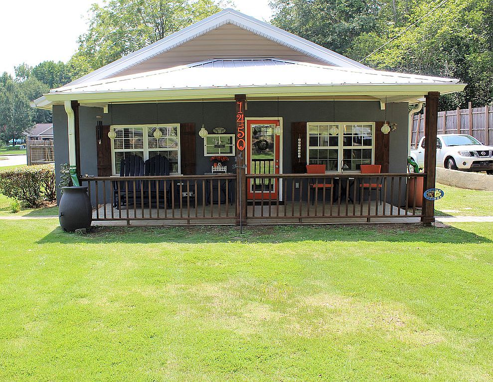 1450 Saugahatchee Rd, Auburn, AL 36830 | Zillow