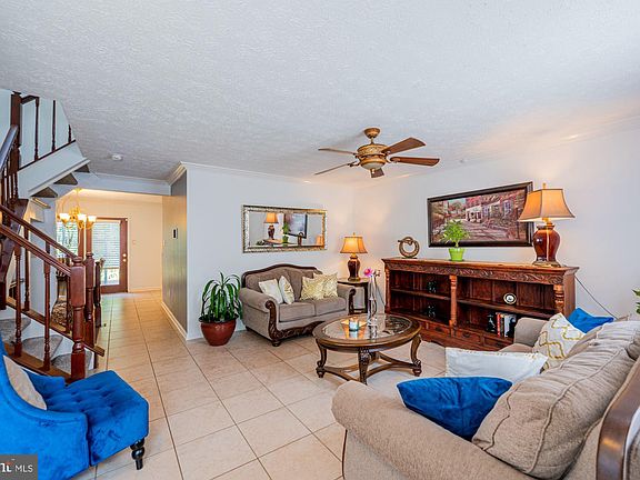 20 Merino Ct, Owings Mills, MD 21117 | Zillow