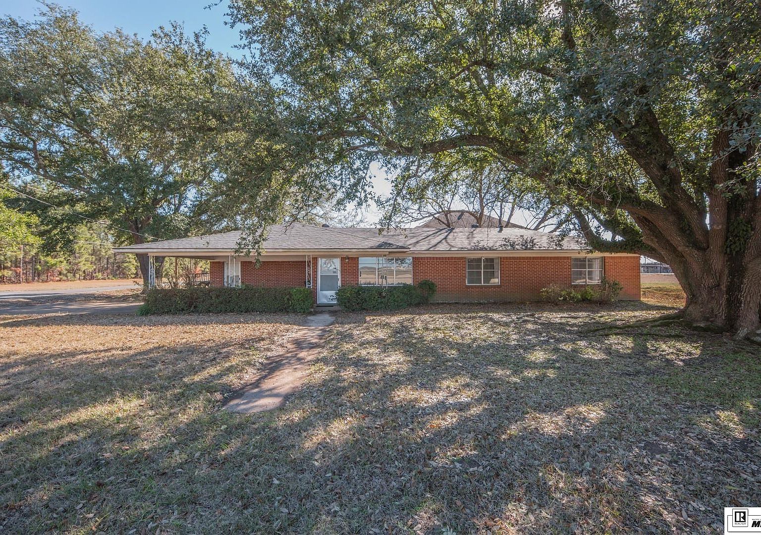 164 Church St, Sterlington, LA 71280 | Zillow