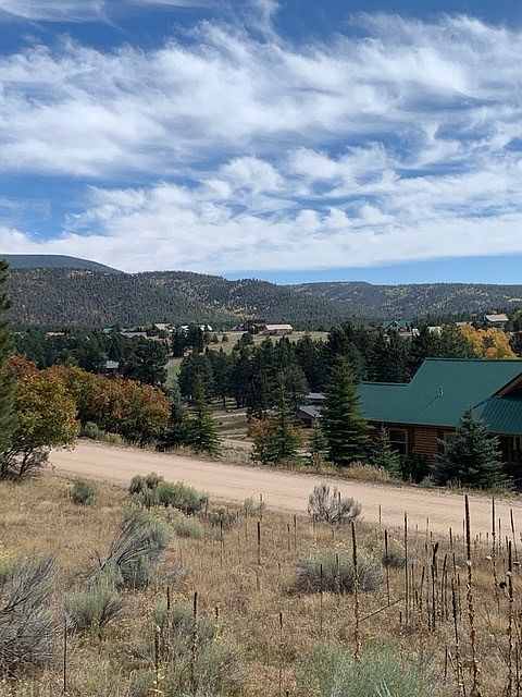 Via Del Rey LOT 769, Angel Fire, NM 87710 | Zillow