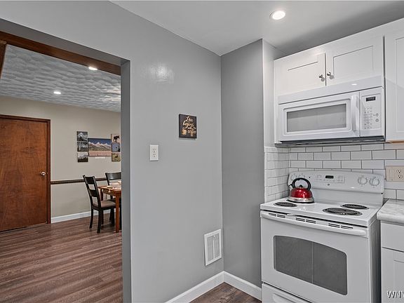 856 Ridge Rd, Buffalo, NY 14218 | Zillow