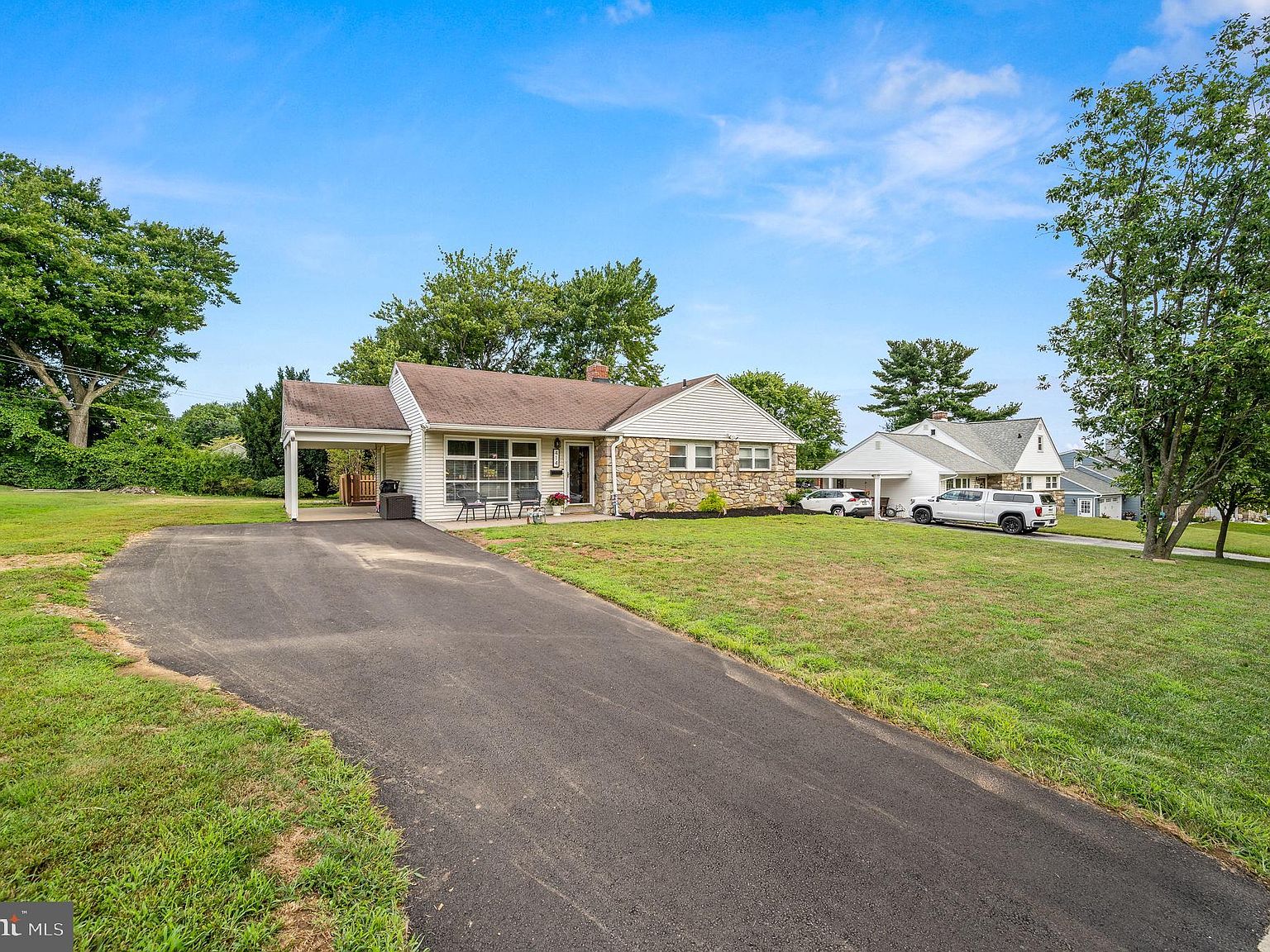 414 Harvard Ave, Broomall, PA 19008 | Zillow 414 Harvard Ave, Broomall, PA 19008 | Zillow