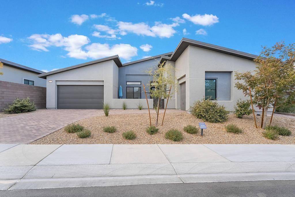477 Highview Ridge Ave, Las Vegas, NV 89138 | Zillow