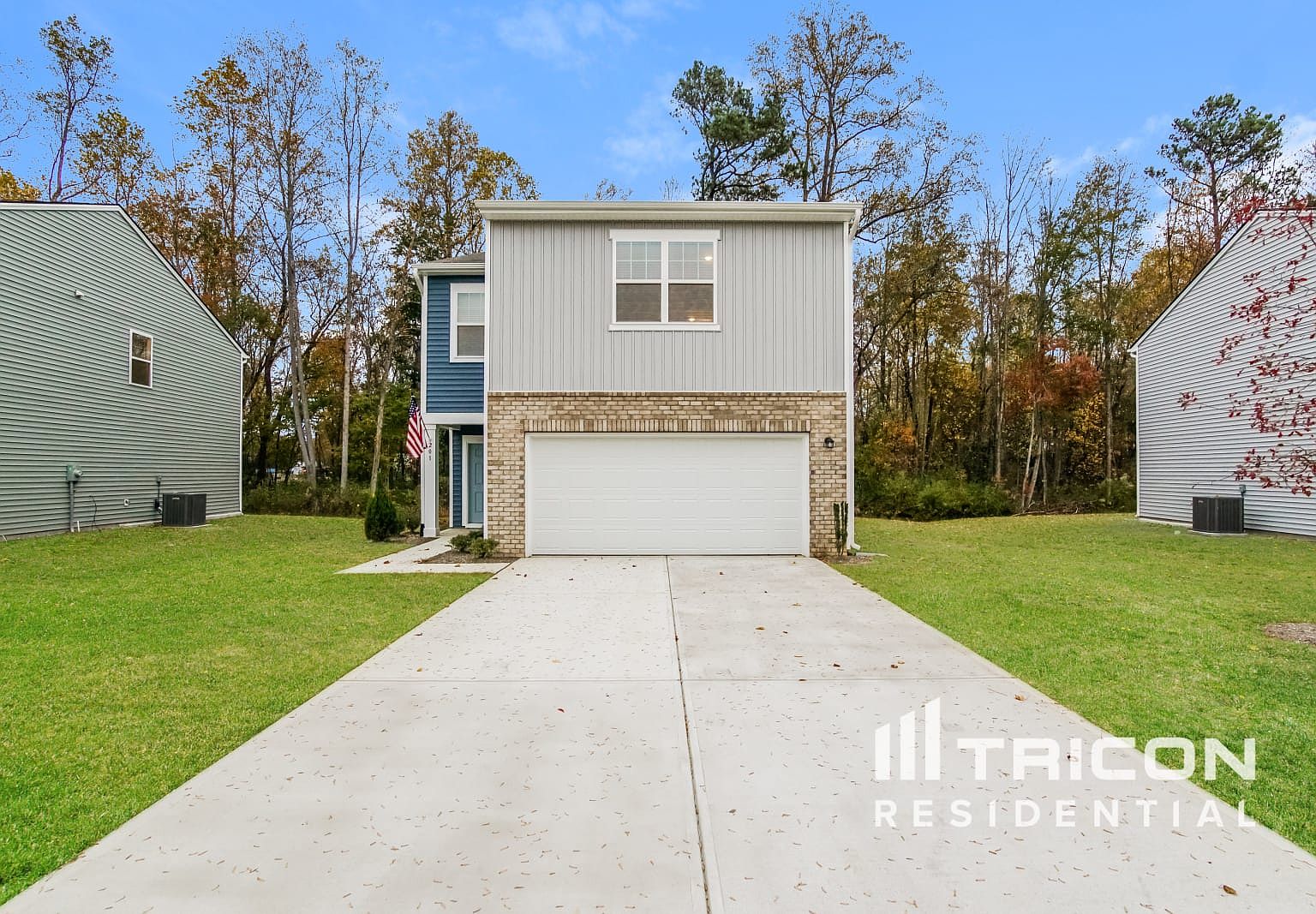 201 Meadow Vista Ln, Angier, NC 27501 | Zillow