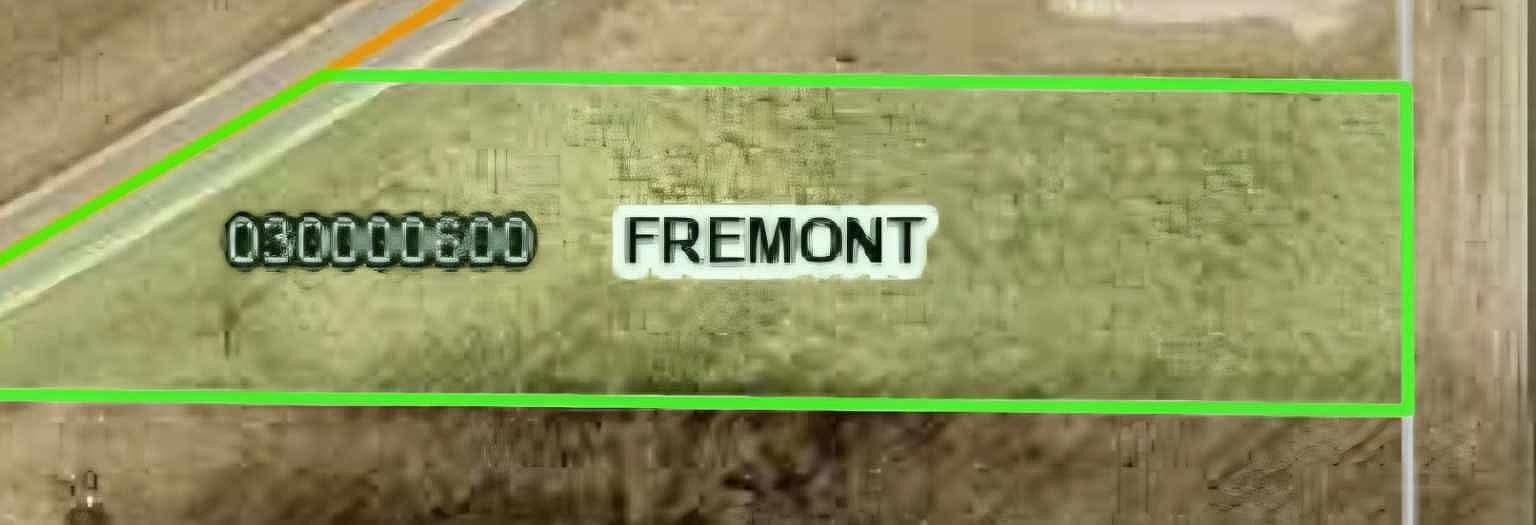 1 County Road 29, Utica, MN 55979 | MLS #6731878 | Zillow