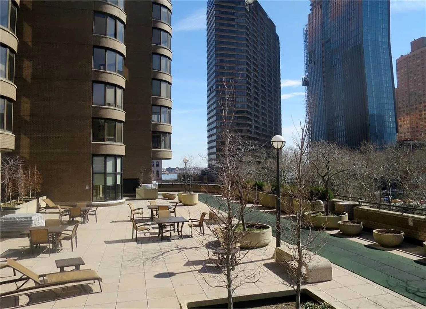 330 East 38th Street #28P in Murray Hill, Manhattan | StreetEasy