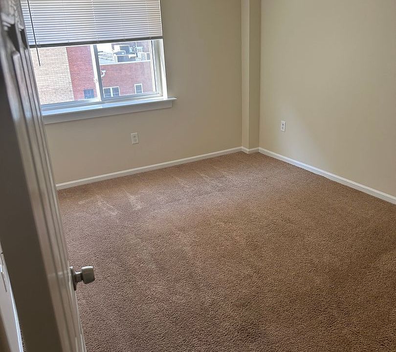 King Street Commons - 262 King St Pottstown PA | Zillow