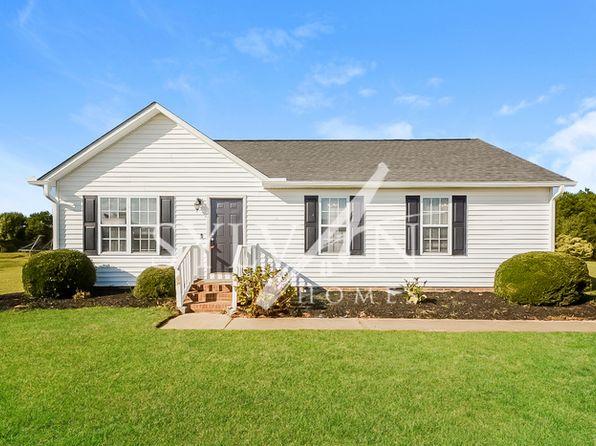 Homes For Rent In Smithfield Nc