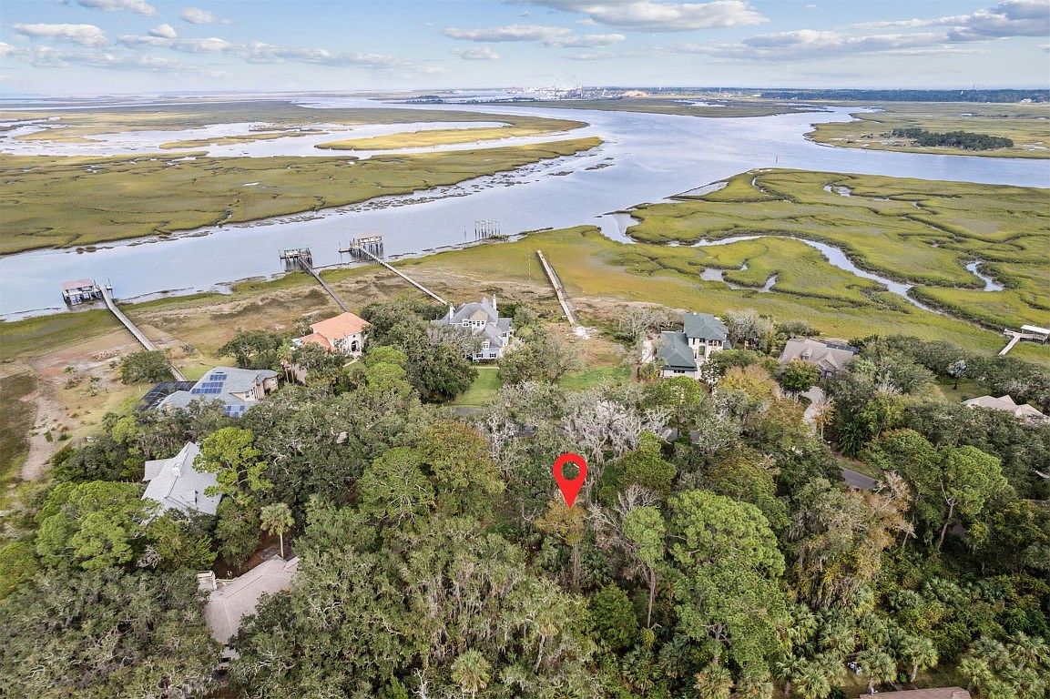 98119 Little Piney Island Point, Fernandina Beach, FL 32034 | Zillow