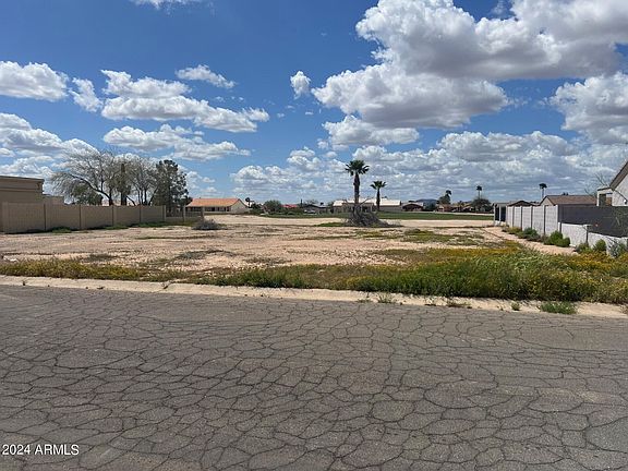 15000 S Rory Calhoun Dr #843, Arizona City, AZ 85123 | Zillow