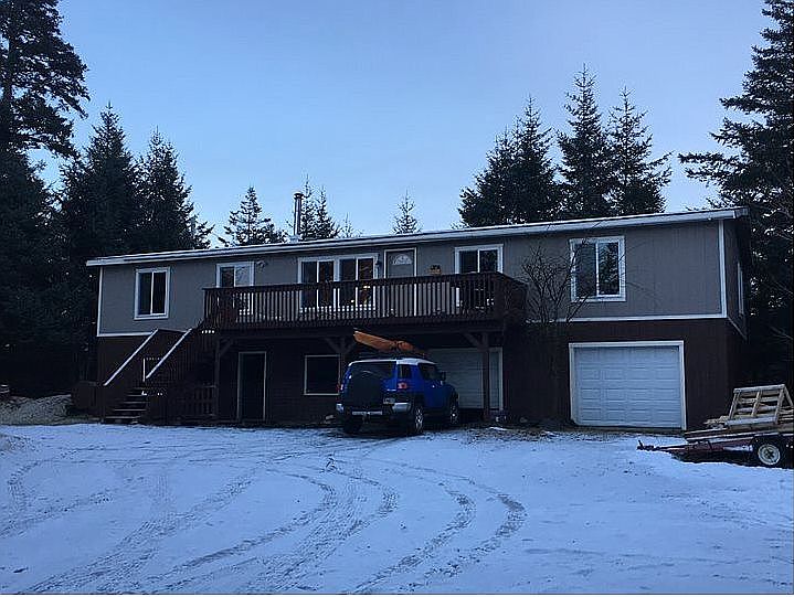 2570 Monashka Bay Rd, Kodiak, AK 99615 | Zillow