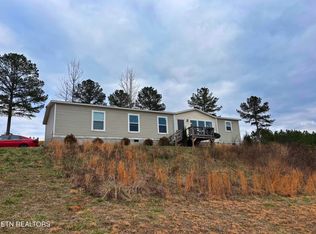 104 Elm St, Decatur, TN 37322 | MLS #1293823 | Zillow