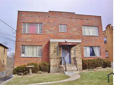 2584 Westwood Northern Blvd Cincinnati OH | Zillow