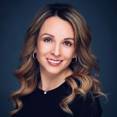 Cynthia Slatton - Real Estate Agent in Albuquerque, NM - Reviews | Zillow