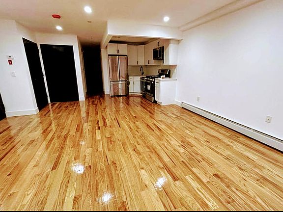 (Undisclosed Address), Arverne, NY 11692 | Zillow