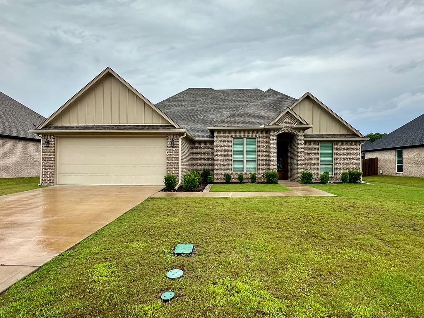 11924 Gillian Ct, Tyler, TX 75703 | Zillow