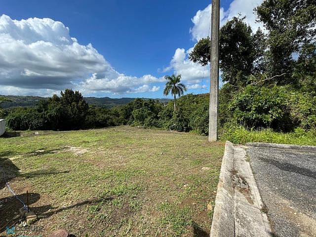 Km 11.8 Prairie Lote #149-3, Ciales, PR 00638 | Zillow