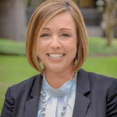 Christine Rizzo - Real Estate Agent in San Antonio, TX - Reviews | Zillow