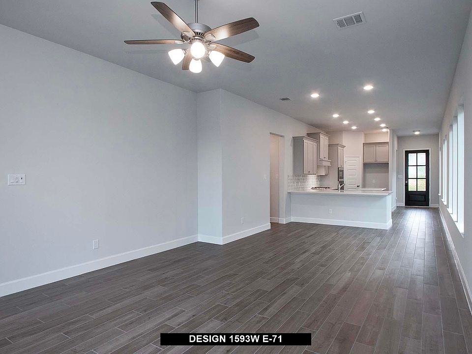 16342 Verbena Glen Dr, Hockley, TX 77447 | Zillow