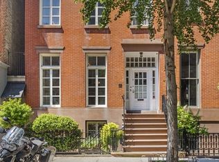 25 Perry St, New York, NY 10014 | Zillow