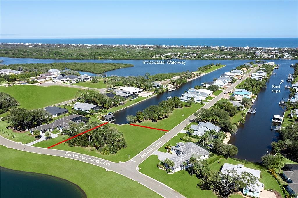 101 Seaside Point #29, Flagler Beach, FL 32136 | Zillow