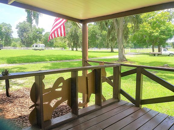 900 Spring Garden Ranch Rd #37, De Leon Springs, FL 32130 | Zillow