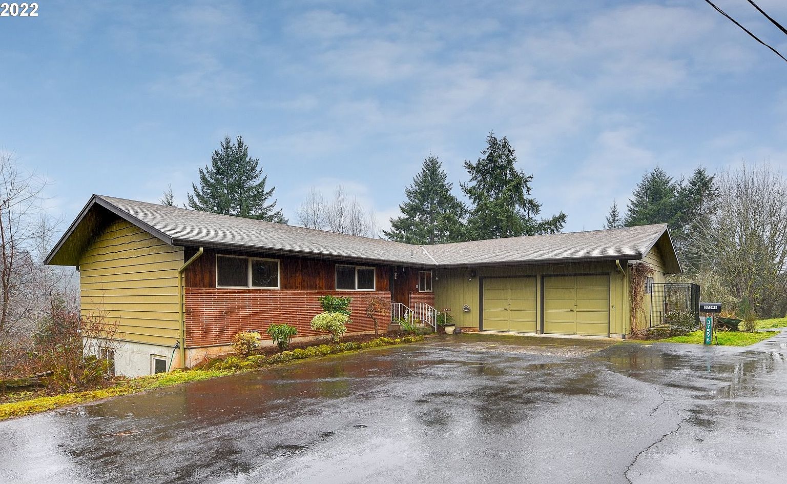 37596 Wewer Ln, Sandy, OR 97055 | Zillow