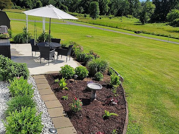 50 Kipp Ln LOT 64, Hudson, NY 12534 | Zillow