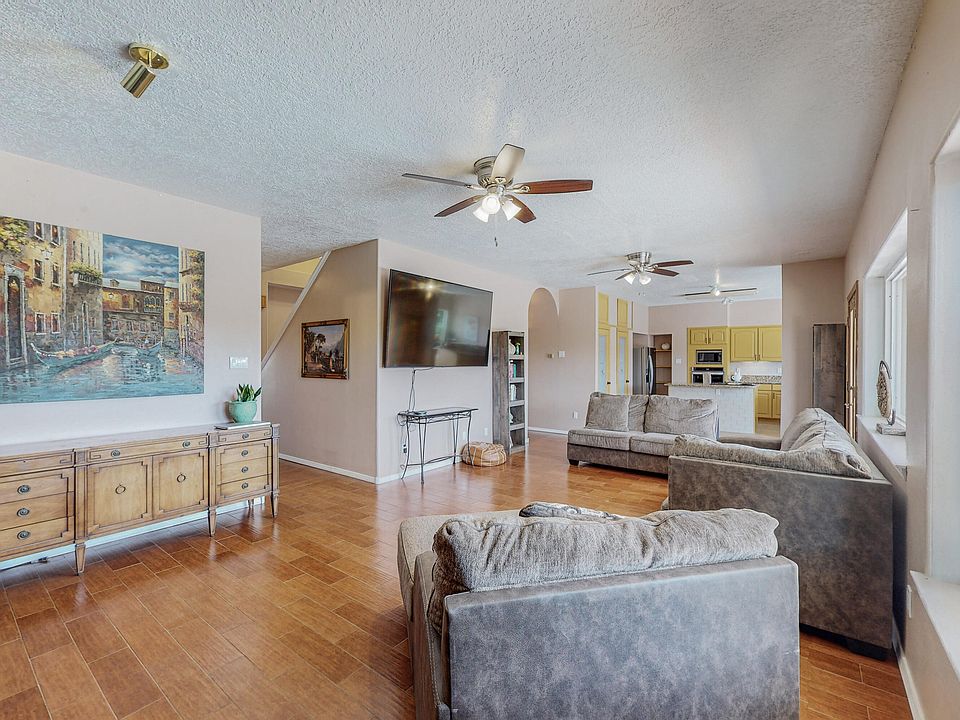 10532 Calle Alba NW, Albuquerque, NM 87114 | MLS #1037789 | Zillow