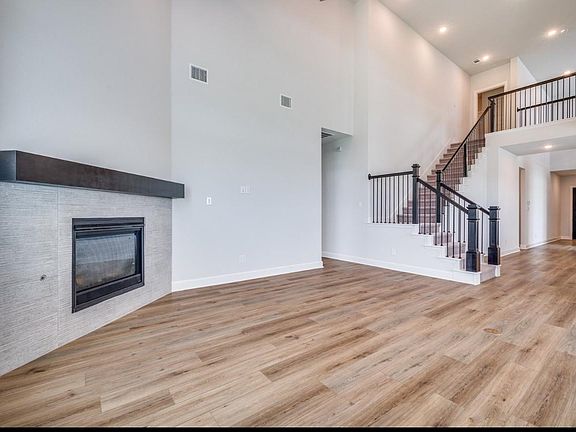 3125 Pedigree Ct, Celina, TX 75009 | Zillow