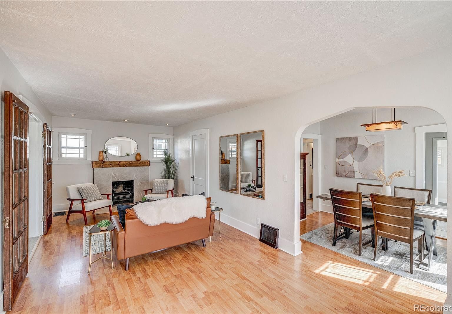 2906 Ames Street, Wheat Ridge, CO 80214 | Zillow
