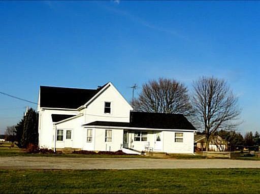 109 S Greenlee Rd, Troy, OH 45373 | Zillow