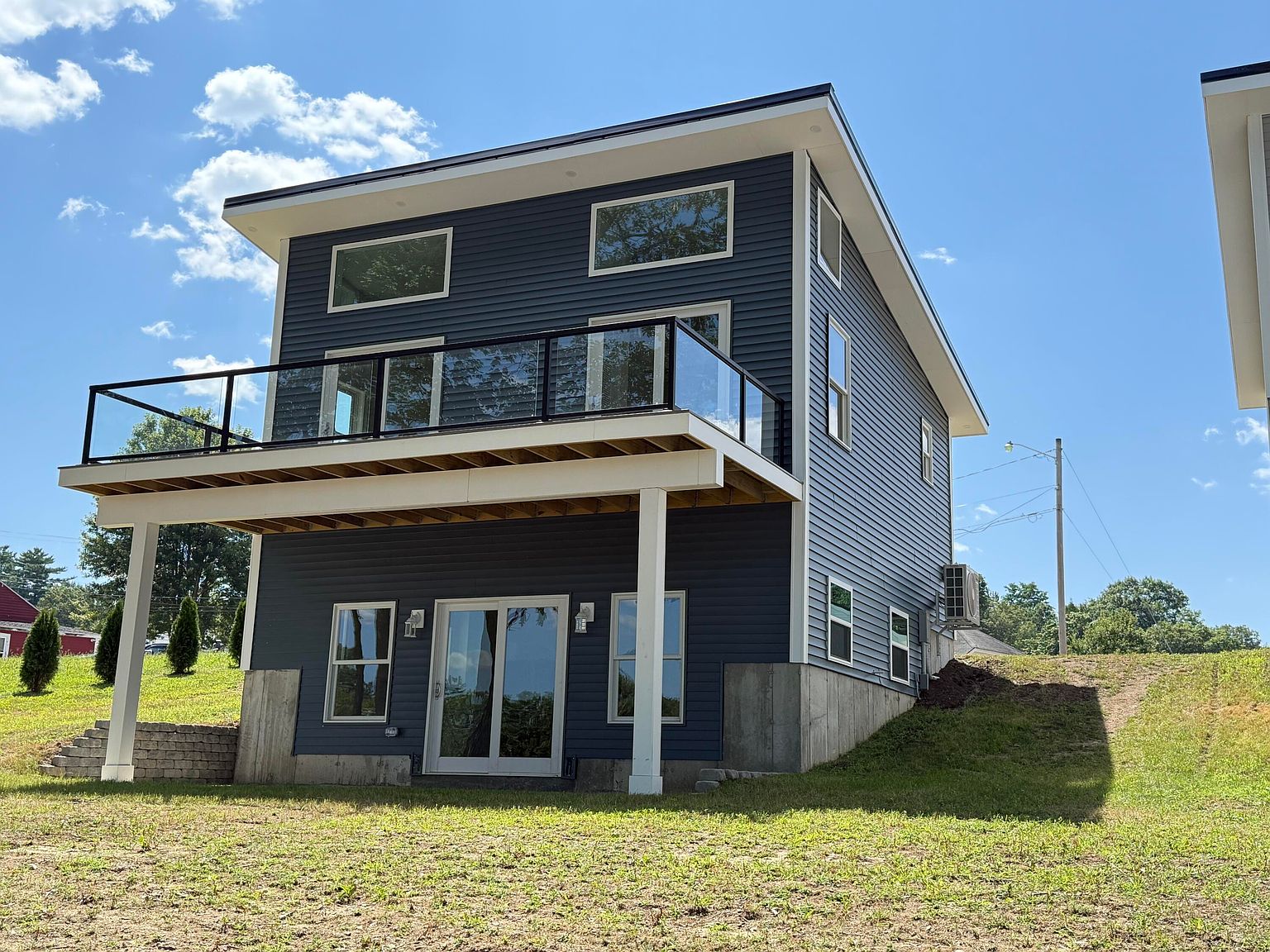 148 Washington Street #A, Limerick, ME 04048 | MLS #1635833 | Zillow