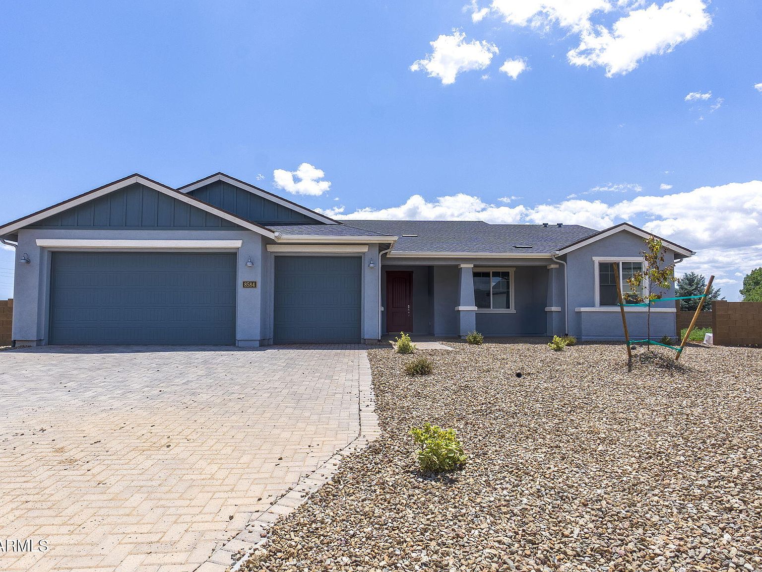 8584 N ISABELLA Court, Prescott Valley, AZ 86314 | Zillow