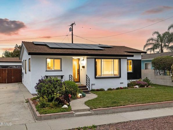 93003 Real Estate - 93003 Homes For Sale | Zillow