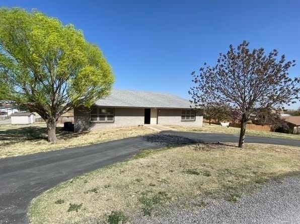 Shattuck Real Estate - Shattuck OK Homes For Sale | Zillow