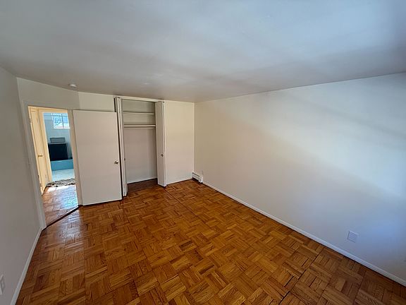 37 Rome Ave APT 2B, Bedford Hills, NY 10507 | Zillow