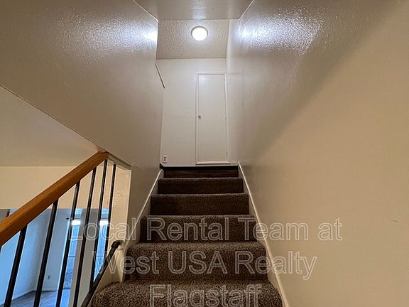 323 N Bonito St, Flagstaff, AZ 86001 | Zillow