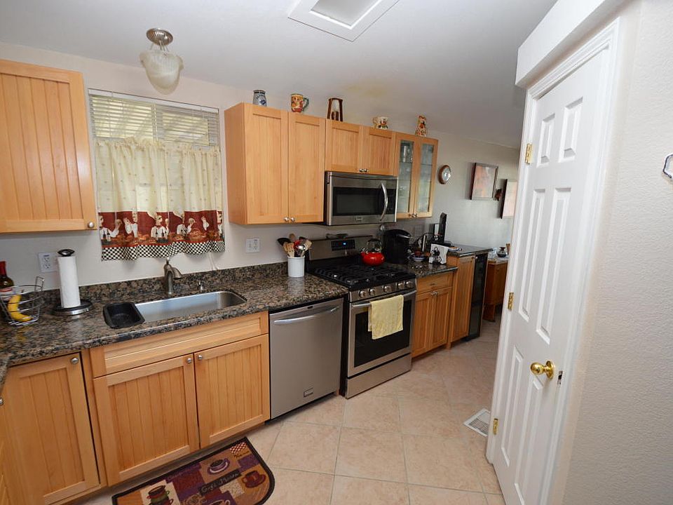 2121 S Pantano Rd Tucson, AZ, 85710 - Apartments for Rent | Zillow