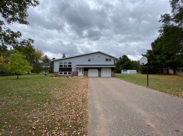 Ringle Real Estate - Ringle WI Homes For Sale | Zillow