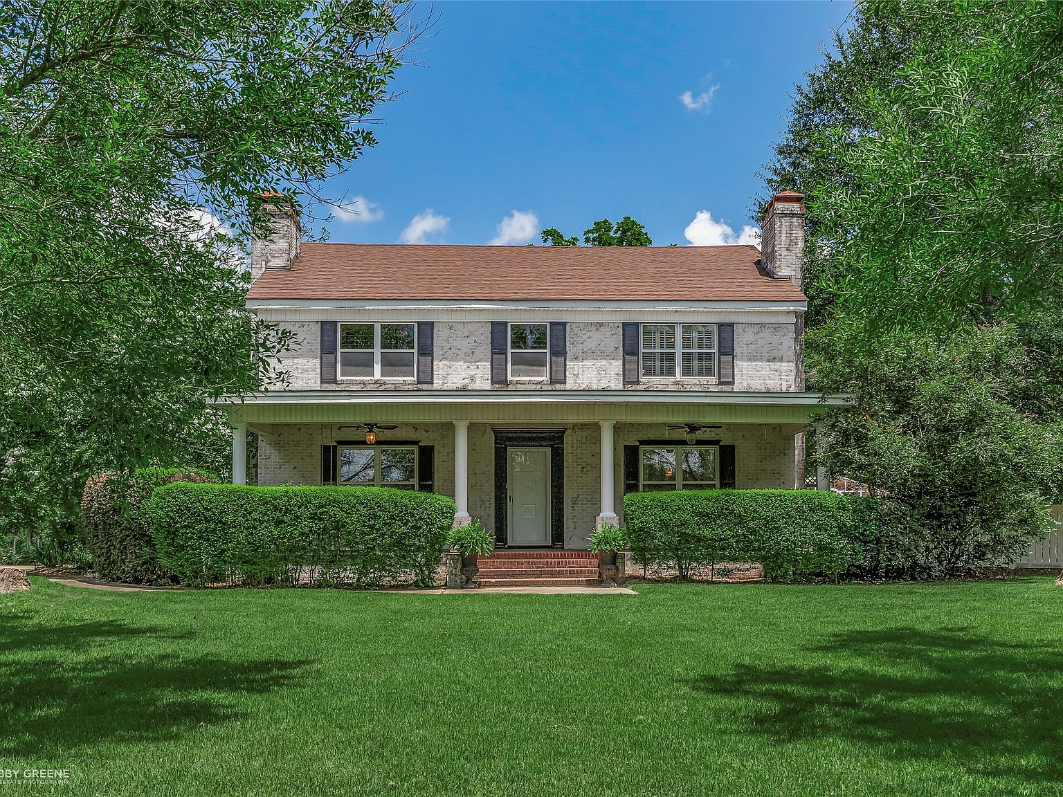 5762 Louisiana Hwy #9, Summerfield, LA 71079 | MLS #20991584 | Zillow